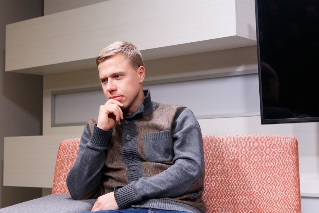 Kohus otsustas, et Tõnis Sildarul pole õigust osale tütar Kelly varast Kohus otsustas, et Tõnis Sildarul pole õigust osale tütar Kelly varast